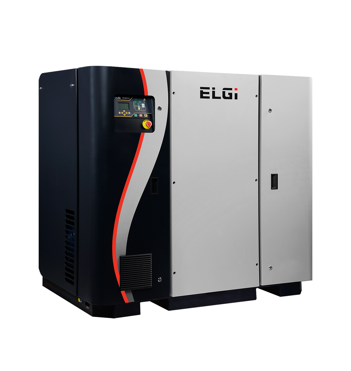 Abdullah Hashim Company Ltd