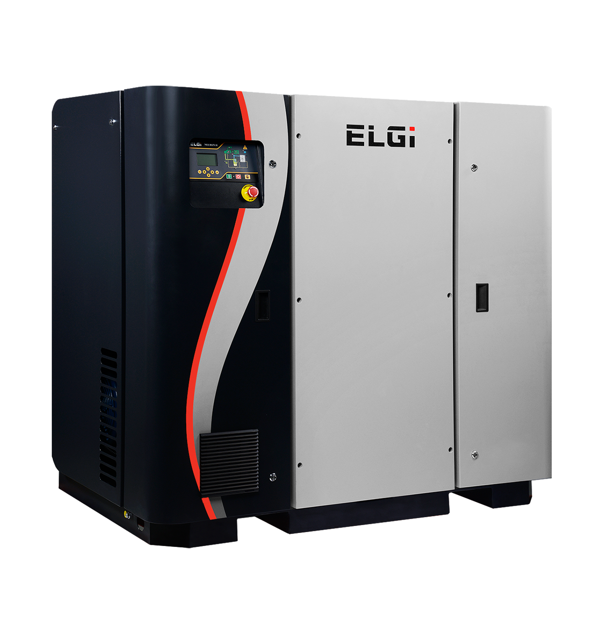 Abdullah Hashim Company Ltd