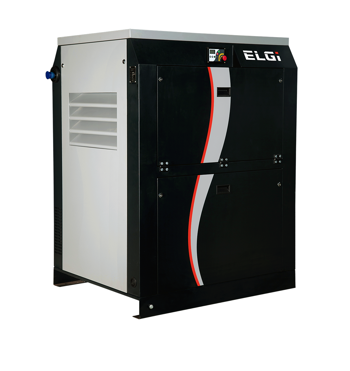 Abdullah Hashim Company Ltd