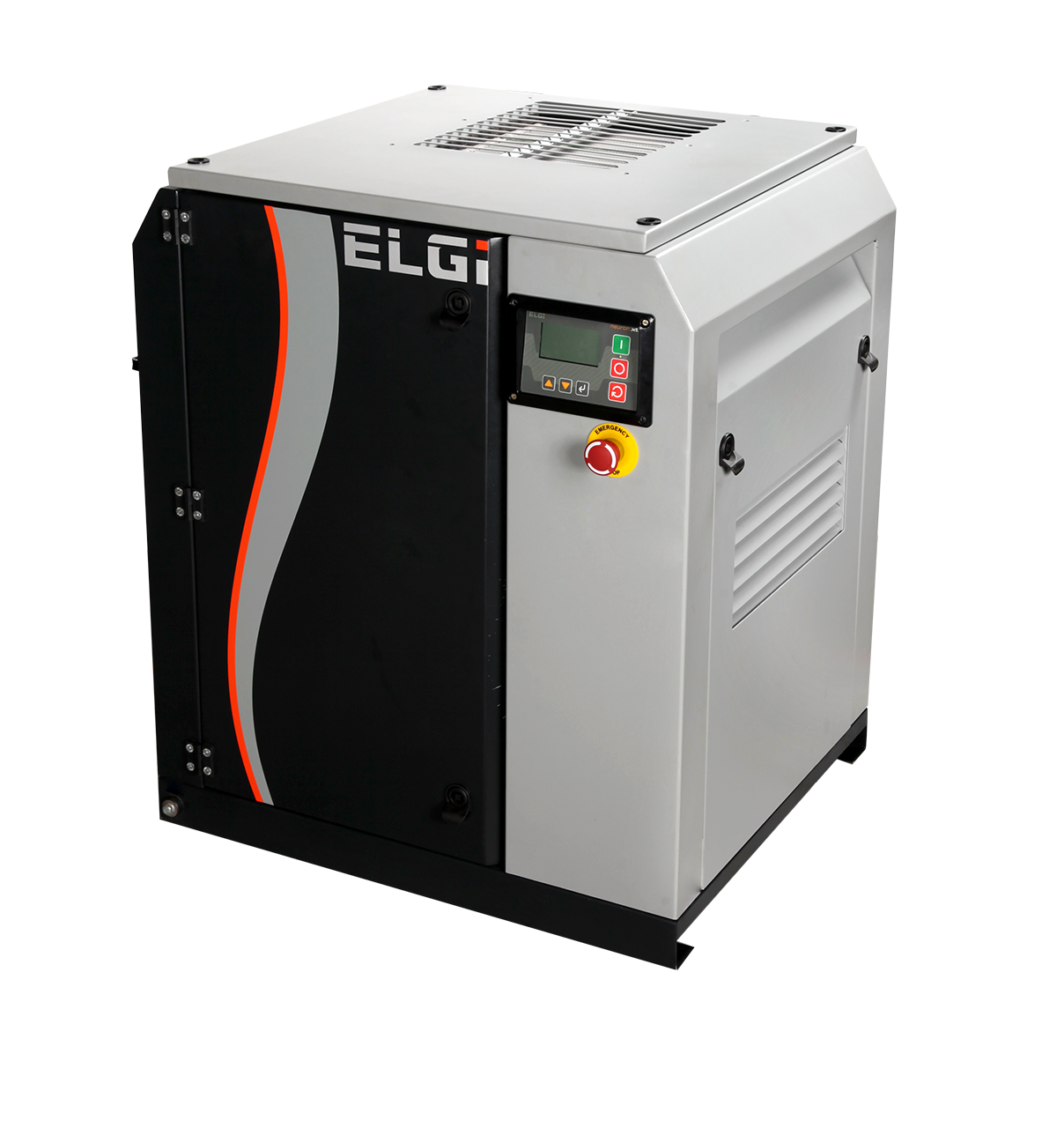 Abdullah Hashim Company Ltd