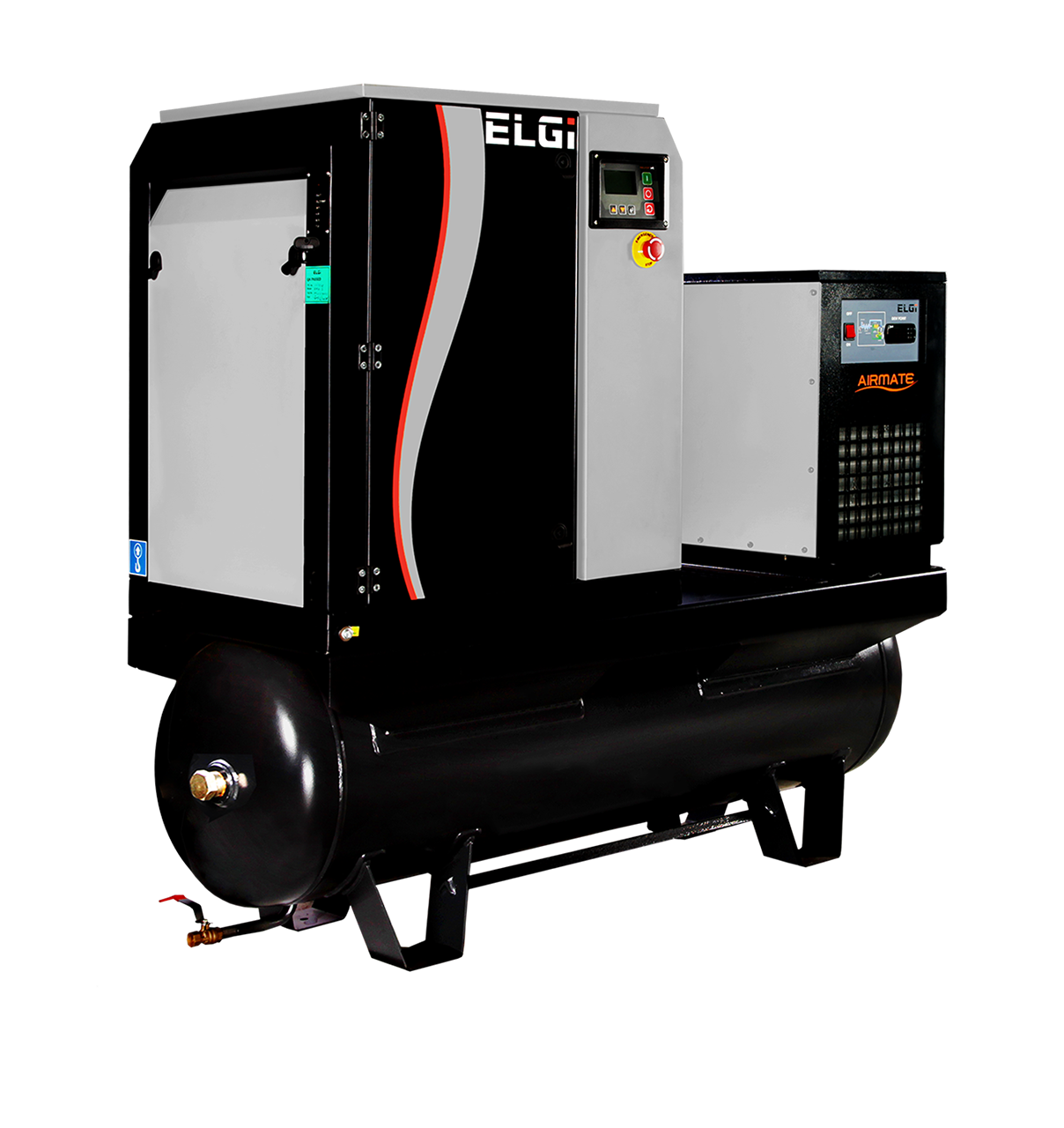 Abdullah Hashim Company Ltd