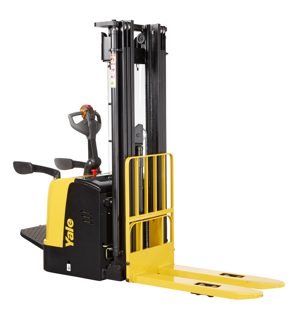 Abdullah Hashim Company Ltd