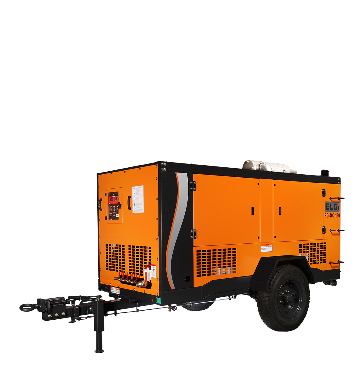 Abdullah Hashim Company Ltd