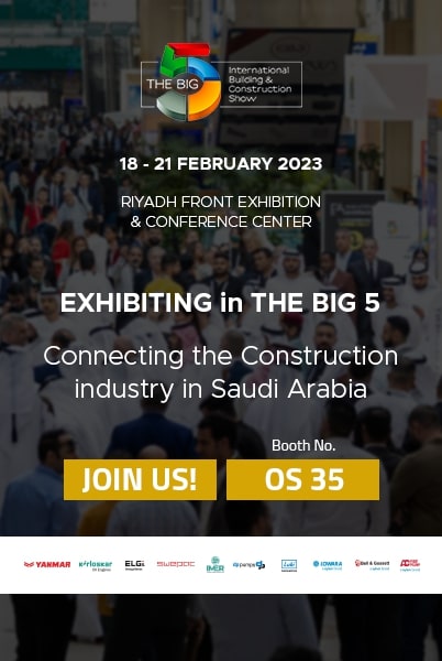 Abdullah Hashim Company LTD - Machinery Division