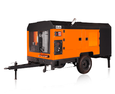 Abdullah Hashim Company LTD - Machinery Division