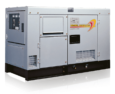 Abdullah Hashim Company LTD - Machinery Division