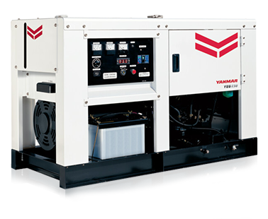 Abdullah Hashim Company LTD - Machinery Division